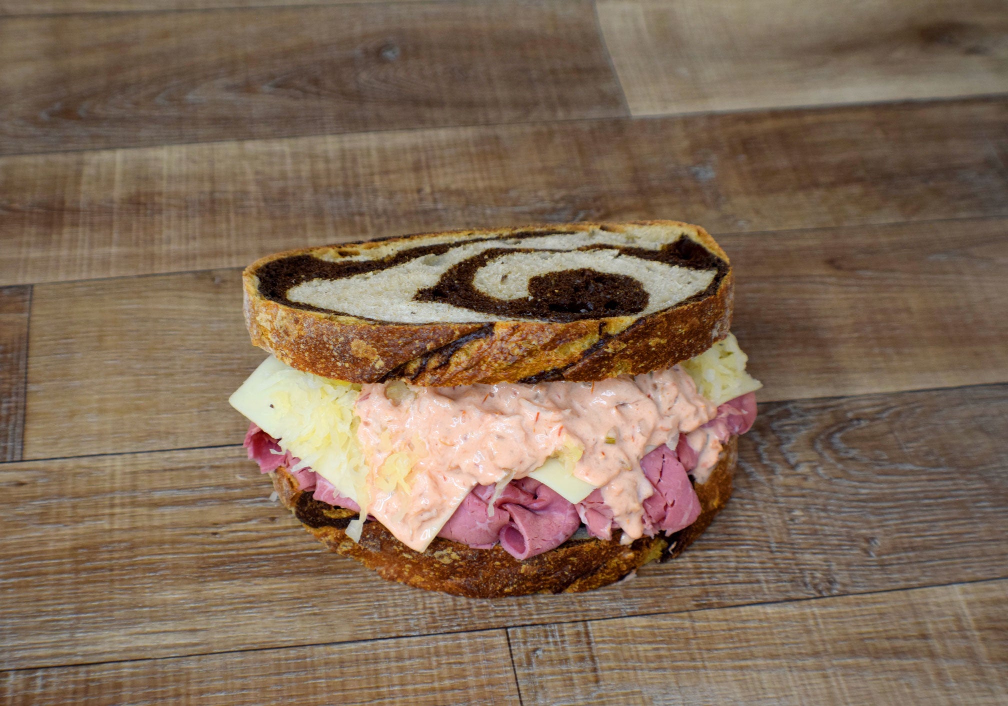 Home | Oak House Deli Inc.